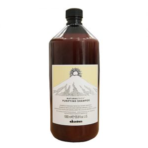 Dầu gội trị gàu Davines Purifying 250ml - Hellen Việt Nam